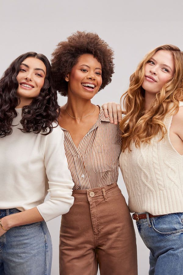 Shampoo Defrizzing Advanced Climate Control 250 Ml OUIDAD® CABELLOS ...